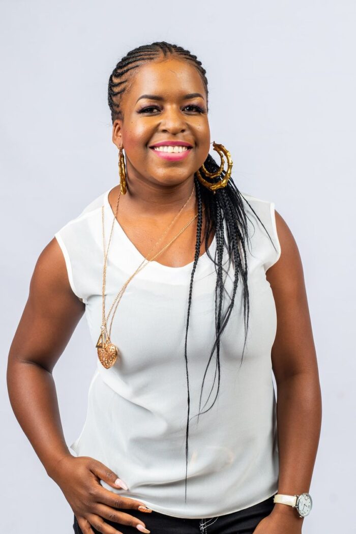 2024 NAMA Awards: Full List of Nominees and Winners - Mutare Celebs